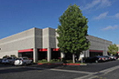 THE SAYWITZ COMPANY NEGOTIATES LONG TERM LEASE RENEWAL FOR NDC ...
